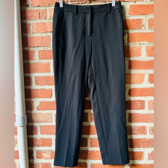 Babaton | Pants & Jumpsuits | Pants Babaton | Poshmark